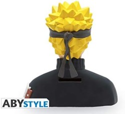 Kumbara Naruto Shippunden Naruto Animeler Abysse