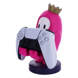 Cable Guys Fall Guy Telefon ve Joystick Tutma Standı Cable Guys Exquisite