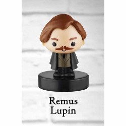 Harry Potter Remus Lupin Stamper Harry Potter, Harry Potter Toppers ...