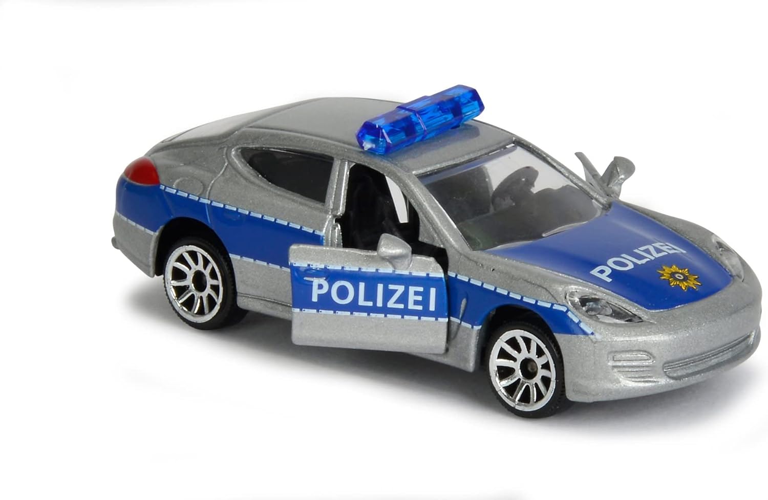 Majorette Street Cars 5 Pieces Set Die - Cast Modeller, Majorette Model ...